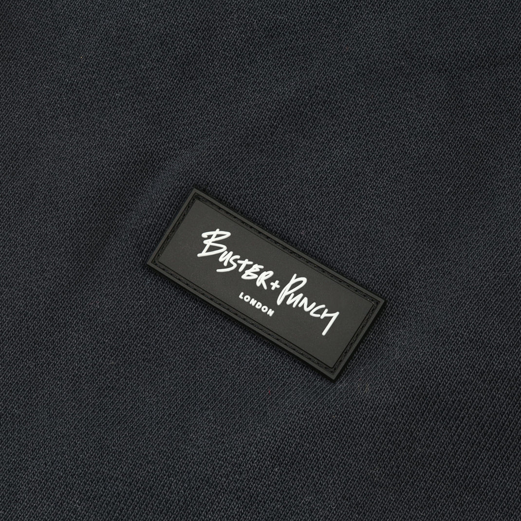 Buster + Punch Deurbeslag - Industrieel Design uit Londen ...